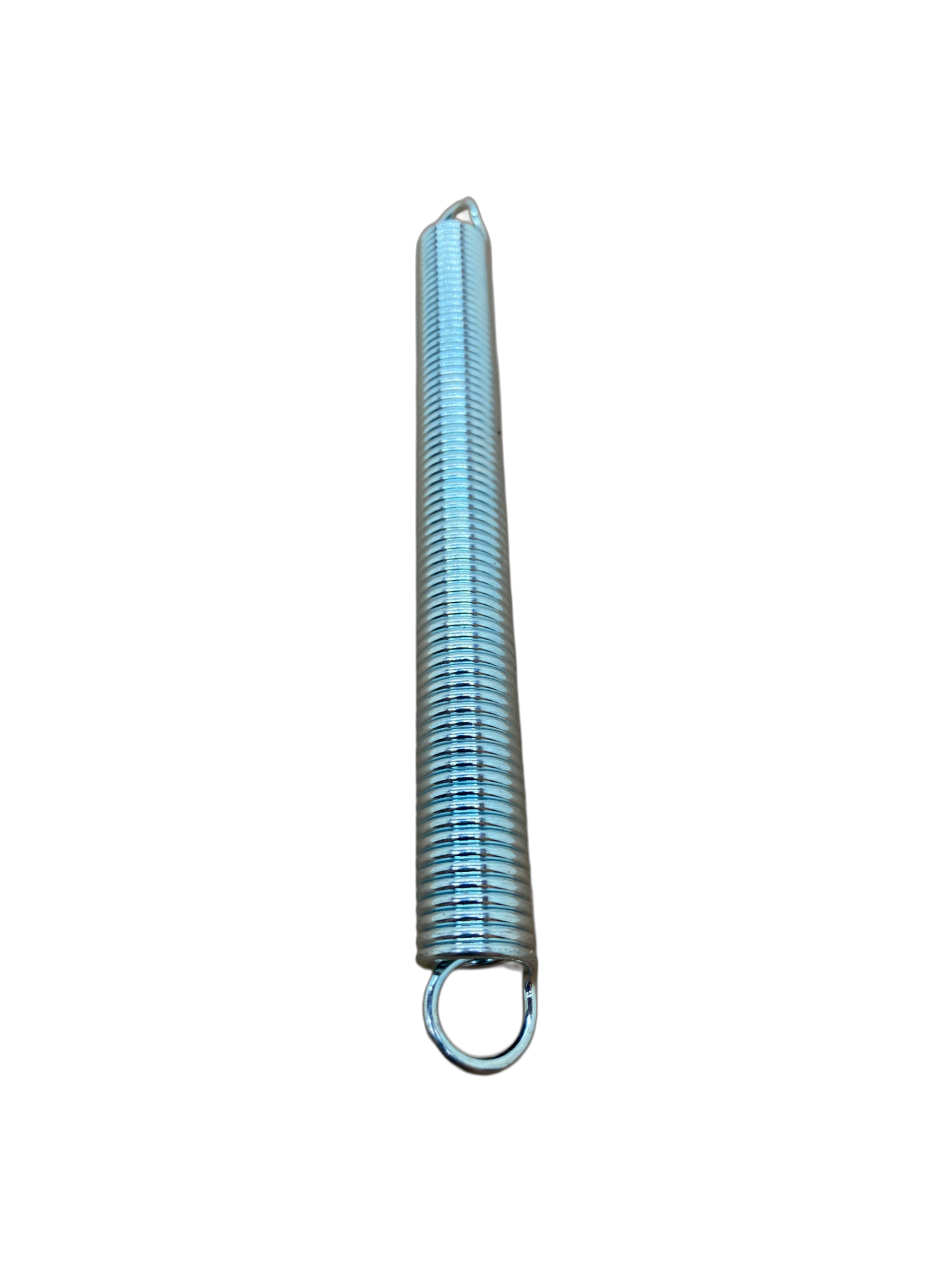 NI 7038 Picker Wagon Elevator Top Spring, NI 010544 - Country Machinery